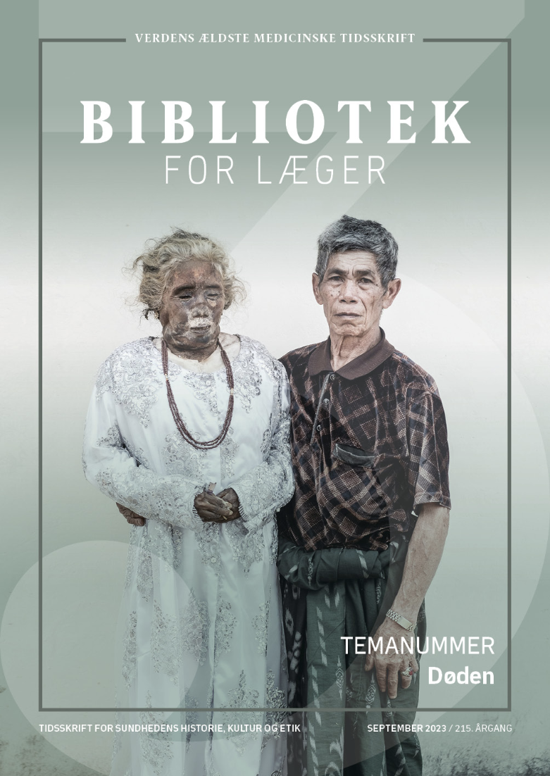 BFL 3/2023 | Ugeskriftet.dk